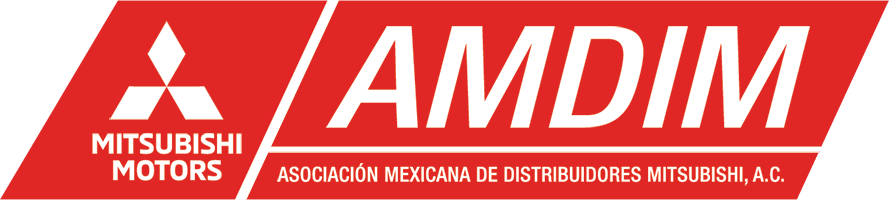 Iniciar sesión - SPDM